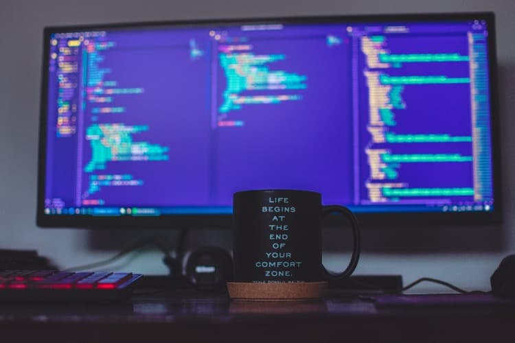 When To Use Enums Instead Of If else Or Switch Statements To Make The 