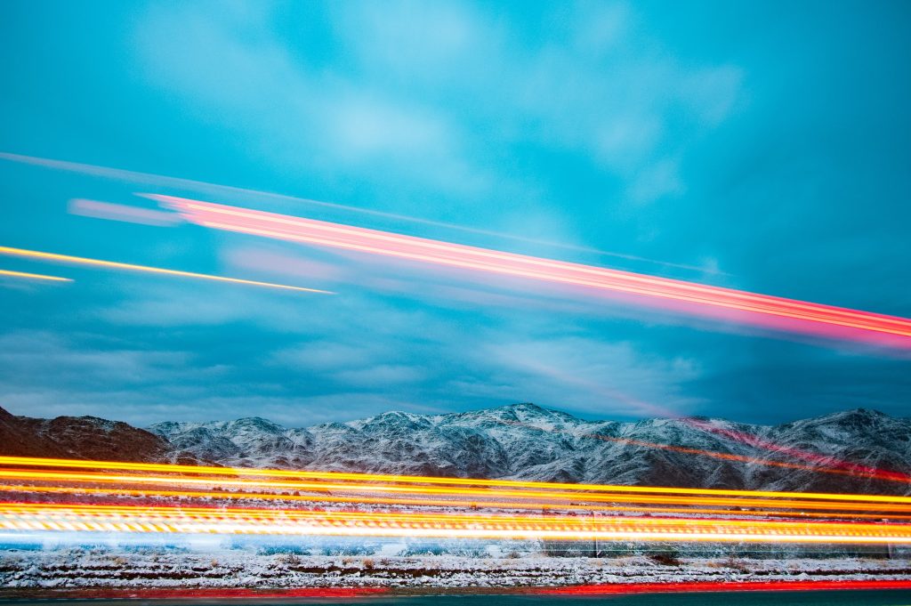 Performance Optimization Using Pivot Tables Technique In MySQL Mayukh 